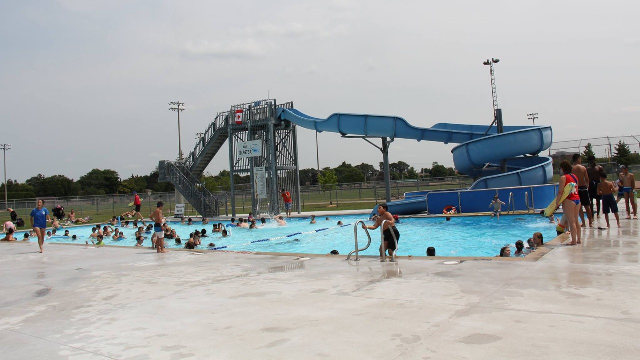 ONE – Together, we Are ONE!